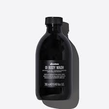 Davines Oi Body Wash– Station Salon & Boutique
